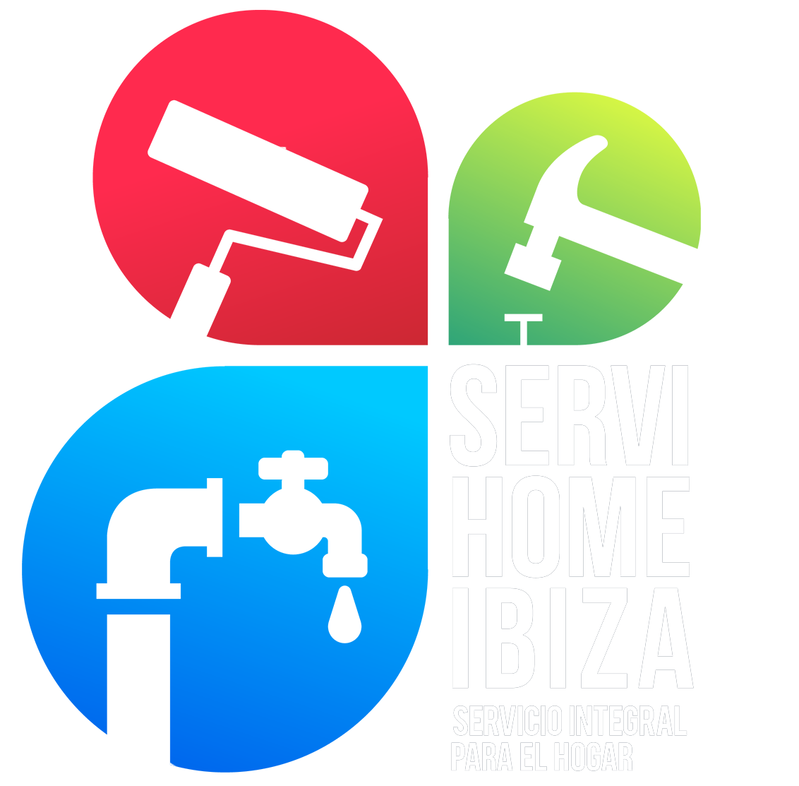 Empresa de reformas en Ibiza | Fontaneros 24H